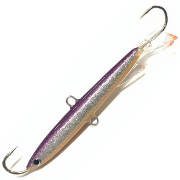 Eepe Seiska+ Tasapainopilkki - Jigiparatiisi