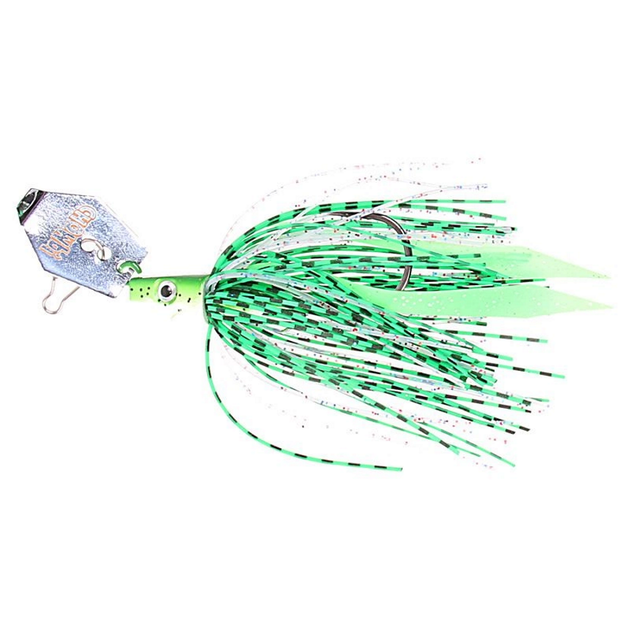 Strike Pro Pig Hula Chatterbait 16g - Jigiparatiisi