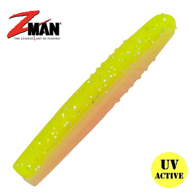 Z-Man Micro TRD 1.75" – Jigiparatiisi