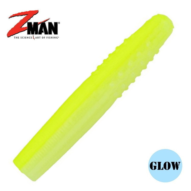 Z-Man Micro TRD 1.75" – Jigiparatiisi