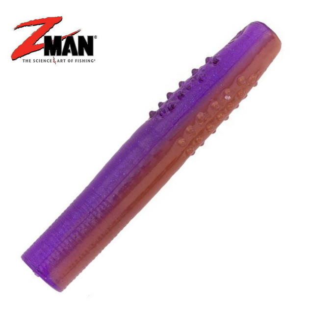 Z-Man Micro TRD 1.75" – Jigiparatiisi
