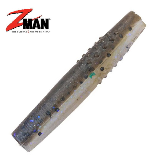 Z-Man Micro TRD 1.75" - Jigiparatiisi