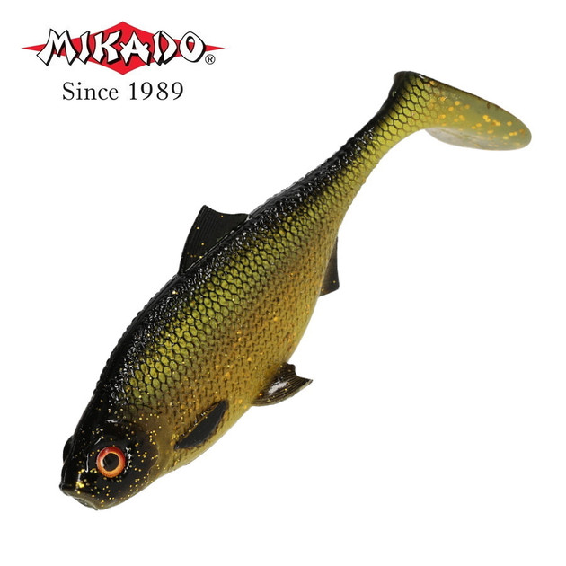 Mikado MFT Roach 18cm – Jigiparatiisi