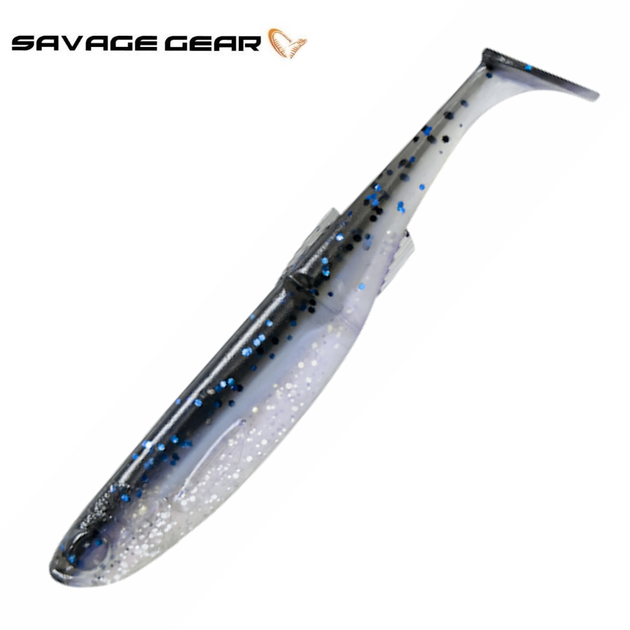 Savage Gear Craft Bleak 10cm - Jigiparatiisi