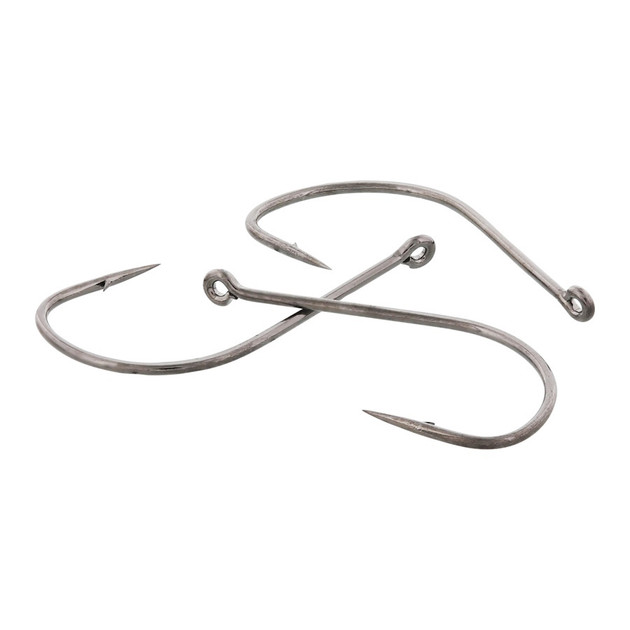 Westin Drop Shot Hook - Jigiparatiisi