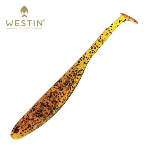 Westin ShadTeez Ultra 12cm - Jigiparatiisi