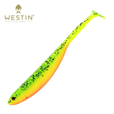Westin ShadTeez Ultra 12cm - Jigiparatiisi