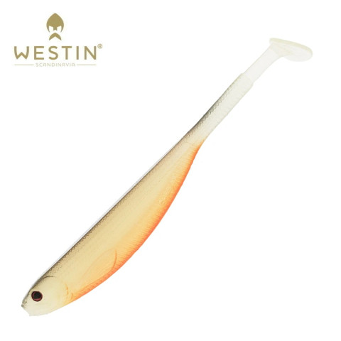 Westin ShadTeez Ultra 12cm - Jigiparatiisi