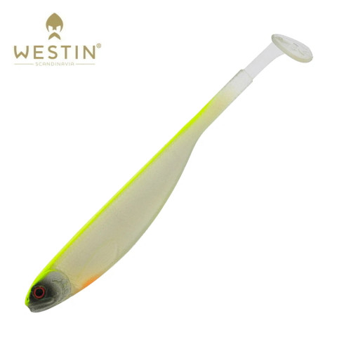 Westin ShadTeez Ultra 12cm - Jigiparatiisi
