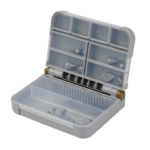 Westin Switch Rig Box - Jigiparatiisi