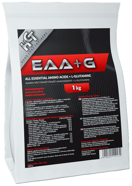 EAAG – Finnmaxshop