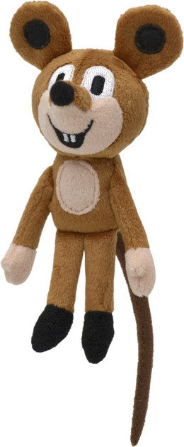 Hiiri Mini - Myyräkauppa