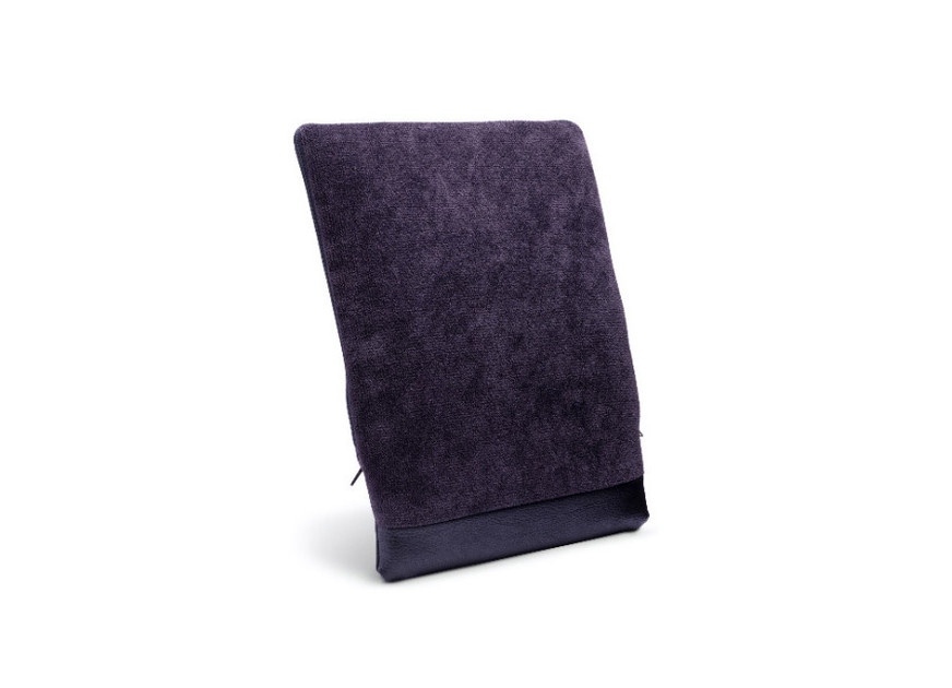 Selkätuki Spina-Bac – Selkäkauppa