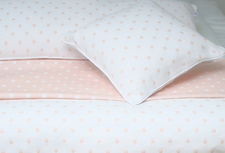 Tyynynpäällinen | Moonika – Full Moon