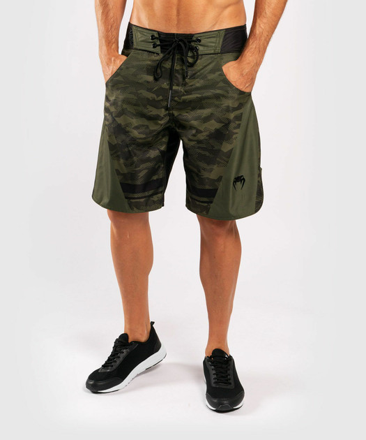 Venum Board shorts. – Holtz verkkokauppa