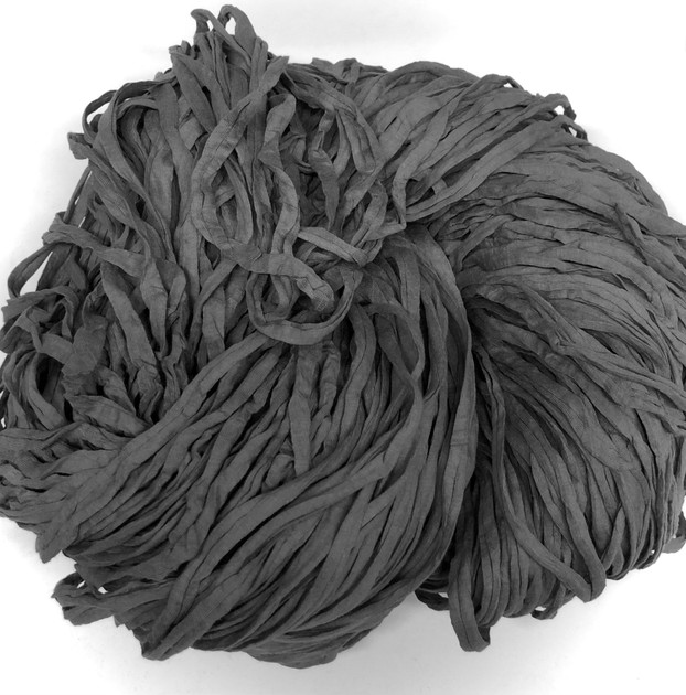 Trikookude 3,0kg Tummanharmaa - Kudekauppa Satoor