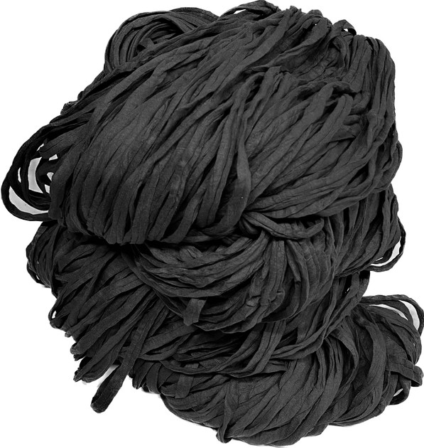 Trikookude 3,0kg Tummanharmaa - Kudekauppa Satoor