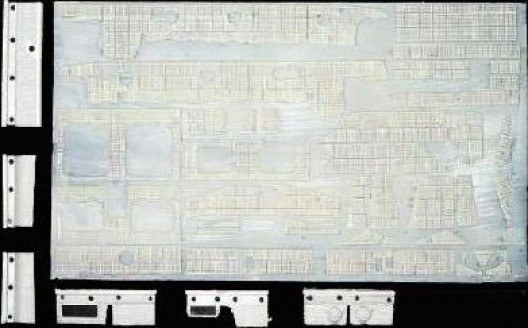 StuG III G Alkett (Dragon 9014) 1/35