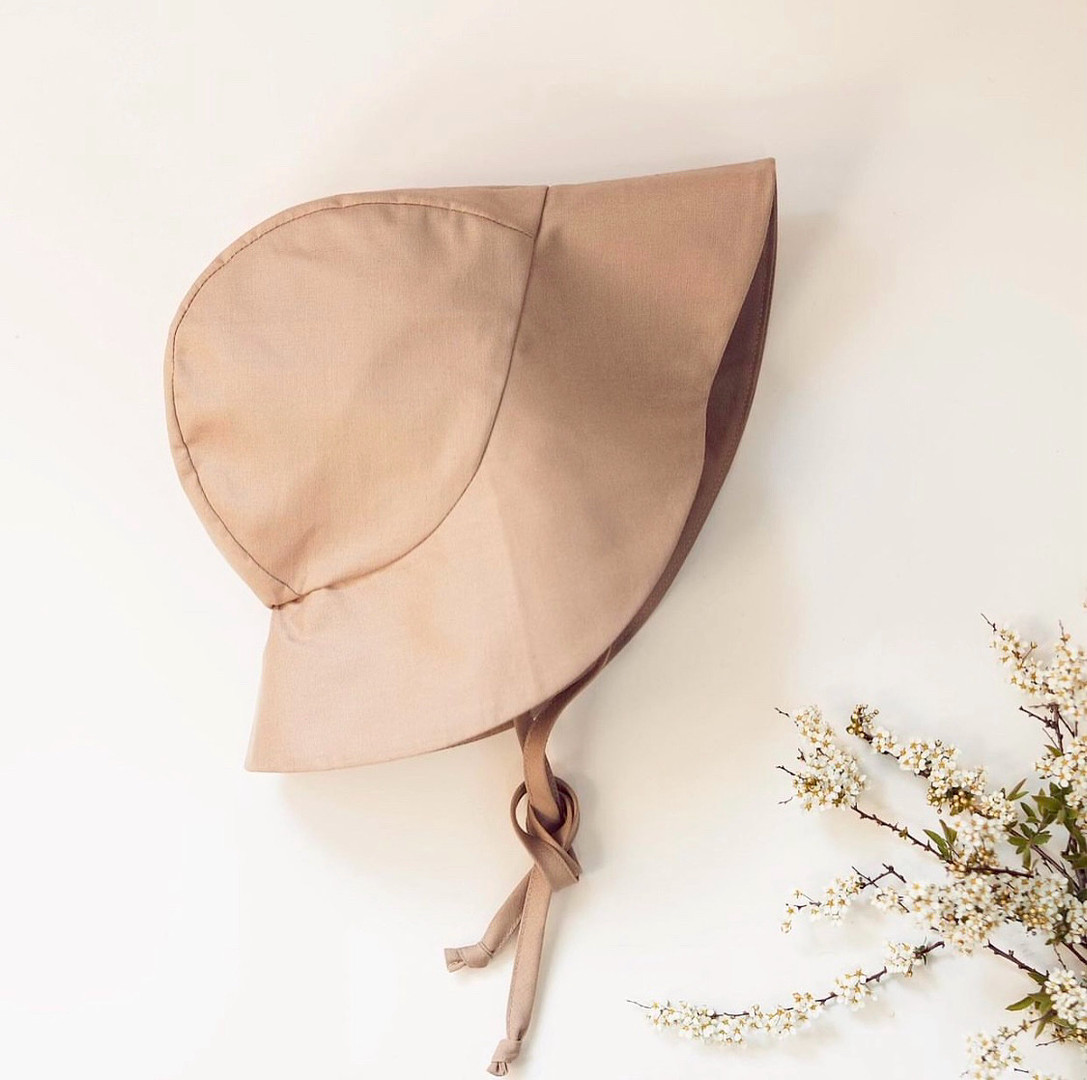 Etusivu – Little Bonnet Studio