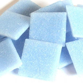 Mosaiikki - Mosaiikit edullisesti netistä – MosaiikkiMyymälä