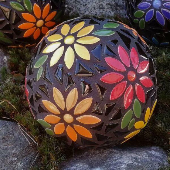 Mosaiikki - Mosaiikit edullisesti netistä – MosaiikkiMyymälä