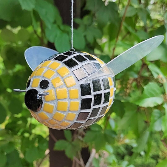 Mosaic Supplies Online - Buy Mosaics & Kits – MosaiikkiMyymälä