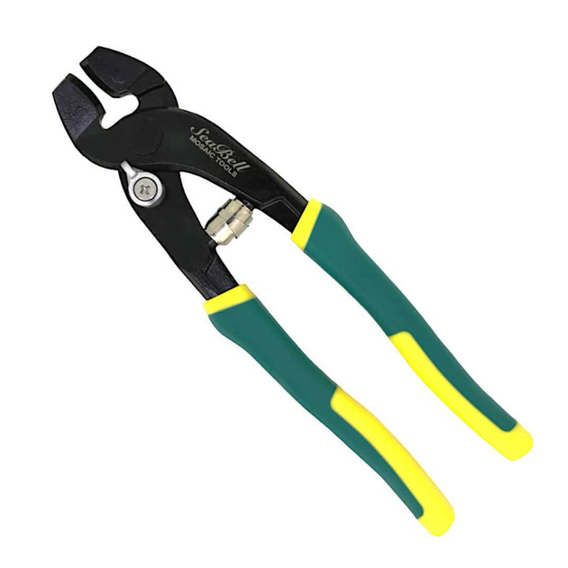 SeaBell - Ceramic Scissors – MosaikShop
