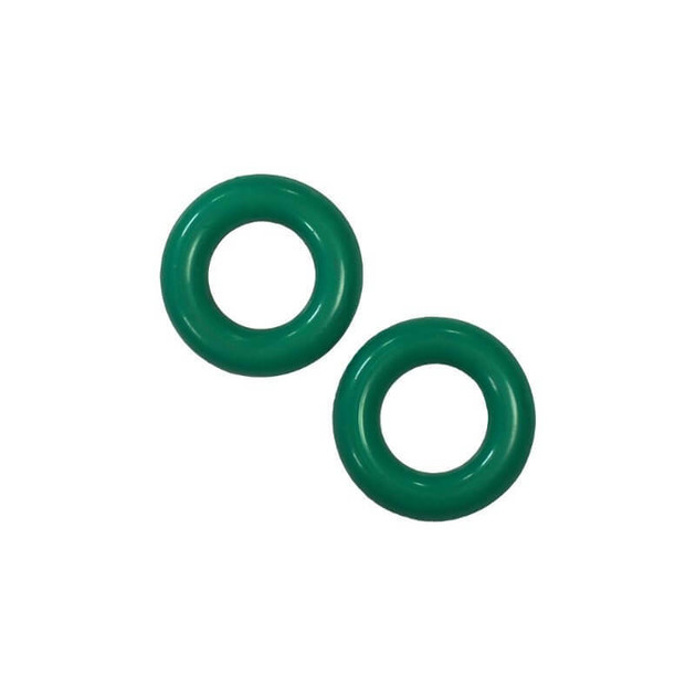 O-Rings for SeaBell Wheeled Nippers – MosaiikkiMyymälä