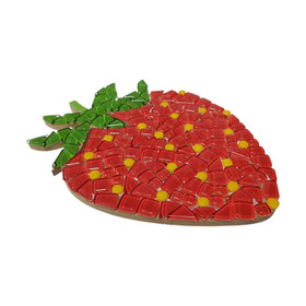 Mosaic Supplies Online - Buy Mosaics & Kits – MosaiikkiMyymälä