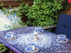 Mosaiikki - Mosaiikit edullisesti netistä – MosaiikkiMyymälä