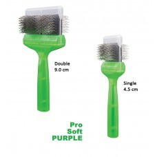 ActiVet GREEN 9 cm.Tilaustuote ! - Milei's Shop