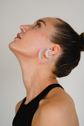 Front page – EARBIT - Finnish designer earrings