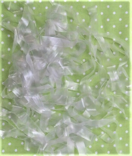 Framilon-joustonauha 3 m, leveys 12 mm - Verkkokauppa