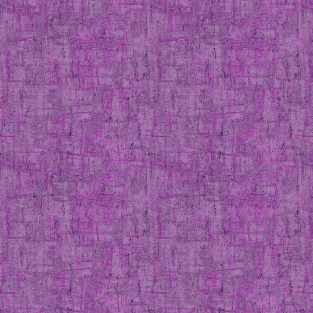 Violetinkirjava puuvillakangas Amethyst 1434 LP - Verkkokauppa