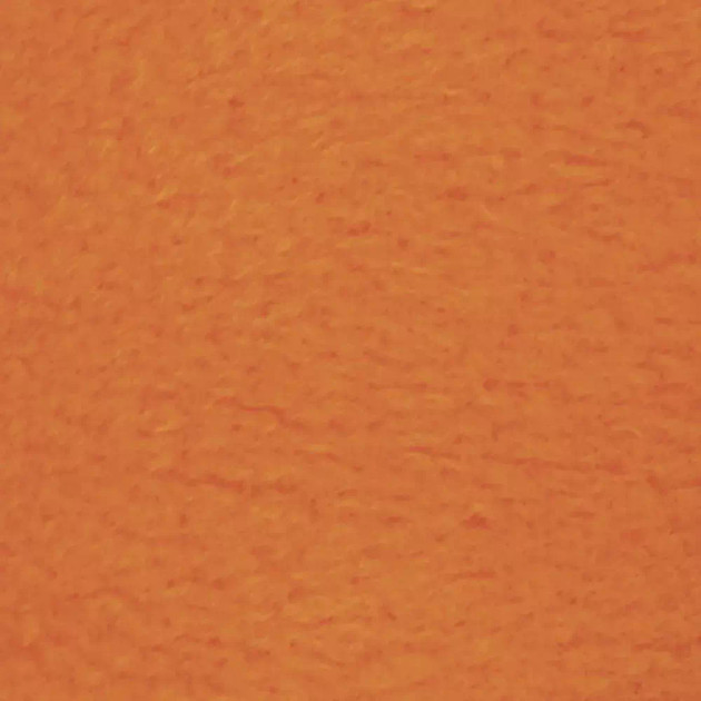 Fleece, Pit. 125cm, Lev: 150cm, 200g, oranssi, 1kpl – AskarteluAitta