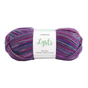 Lysti, Lankava – Willamagia