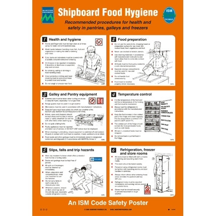 Fully Enclosed Lifeboat Launching from Stowed - Safety awareness and ...