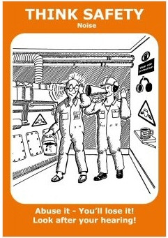 Helicopter Operations - Landing on - Safety awareness and training ...