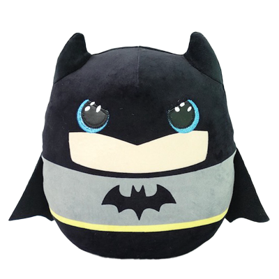 Ty Squishy Beanies Batman – Multisoppi