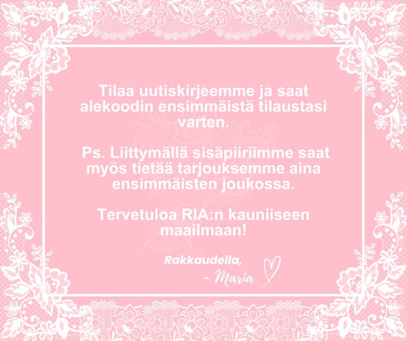 Magneetti Mummi - Nenni & Friends - RIA Sisustus & Lahja – RIA Verkkokauppa