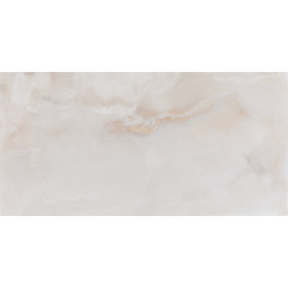 Marmore Naga White matta 60x120 cm 49,95 €/m² seinä- ja lattialaatta ...