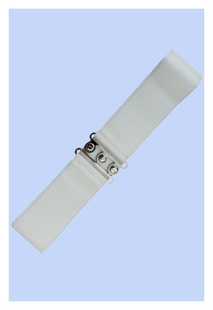 Vintage Stretch Belt - Vinputiikki Oy Verkkokauppa