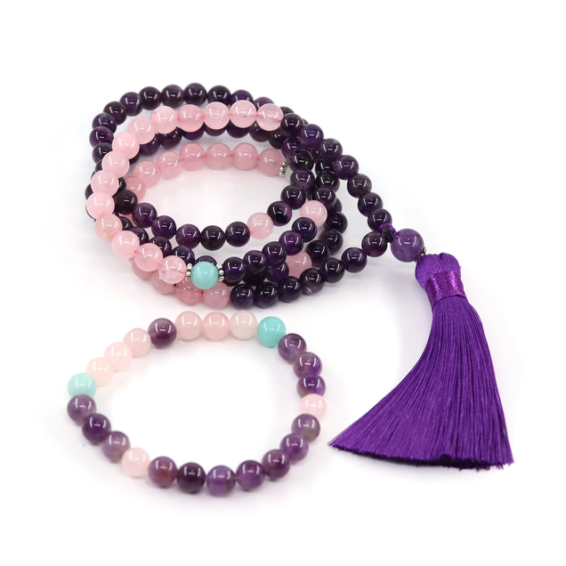 Rannekorut – KuuKorento - Elämäniloinen verkkokauppa