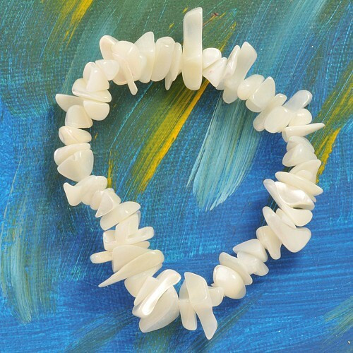 Rannekorut – KuuKorento