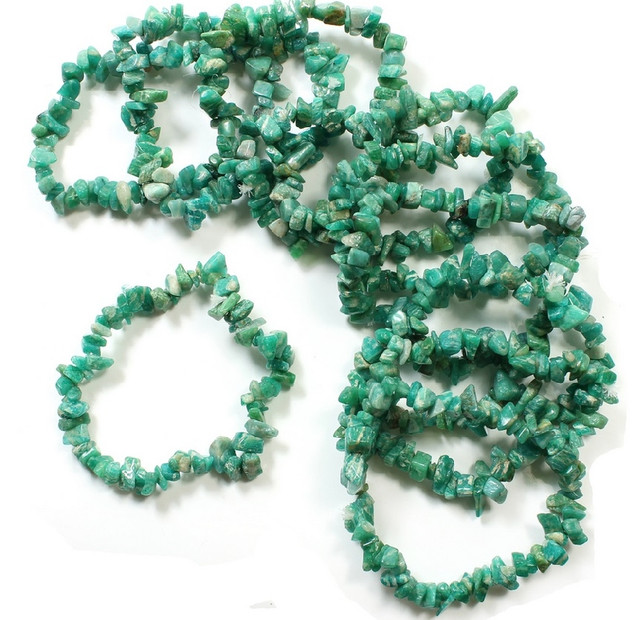 Rannekorut – KuuKorento - Elämäniloinen verkkokauppa