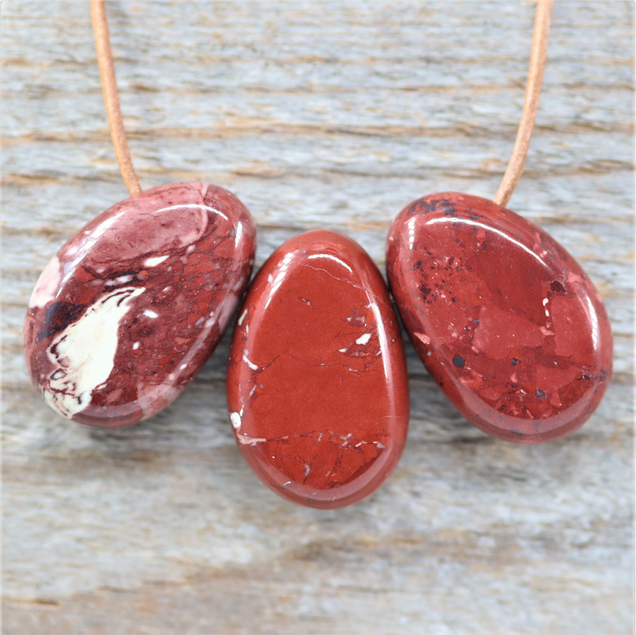 riipukset – KuuKorento - Elämäniloinen verkkokauppa