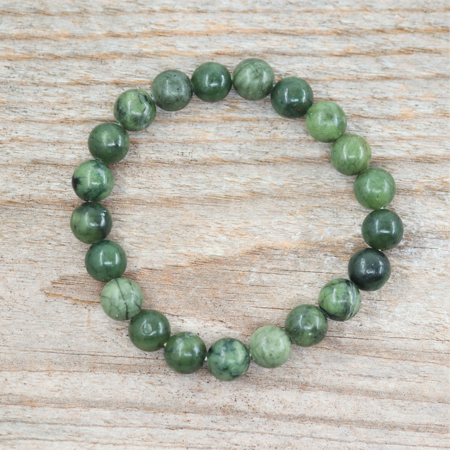 Rannekorut – KuuKorento - Elämäniloinen verkkokauppa