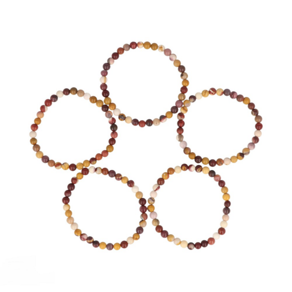 Rannekorut – KuuKorento