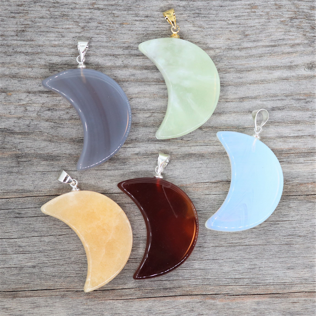 Riipukset – KuuKorento