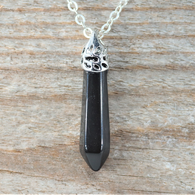 Riipukset – KuuKorento